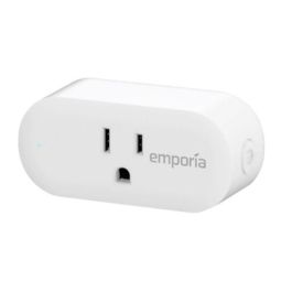 Emporia Smart Plug | APS Marketplace